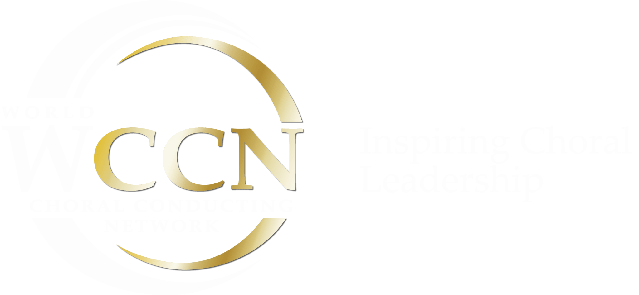 World Choral Conducting Network - WCCN